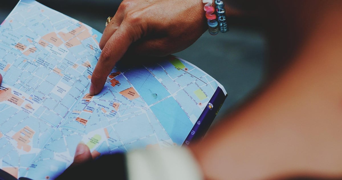 Ersti-Infos - Studium | Fachschaftsrat Medizin der Martin-Luther-Universität Halle-Wittenberg