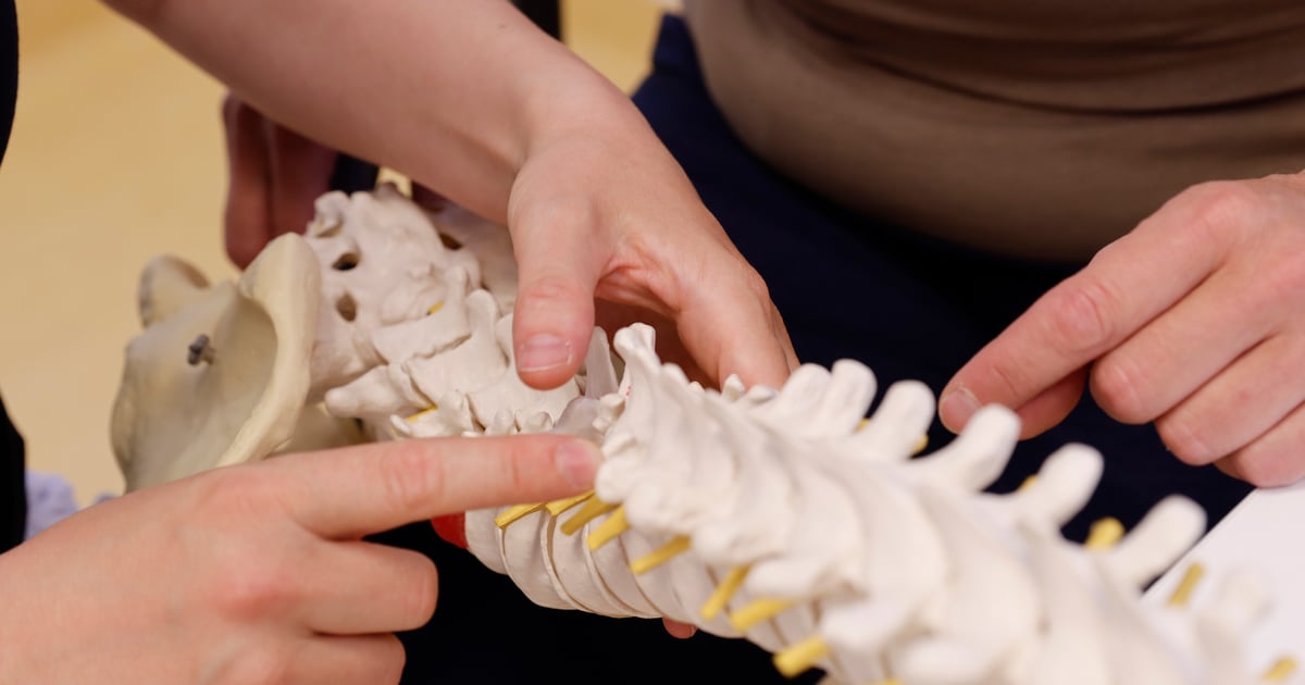 Angebot | Physio Zimmel