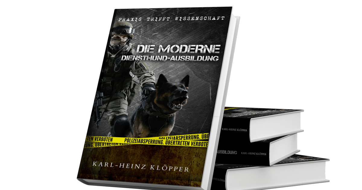 Shop | Prajs_Produkt