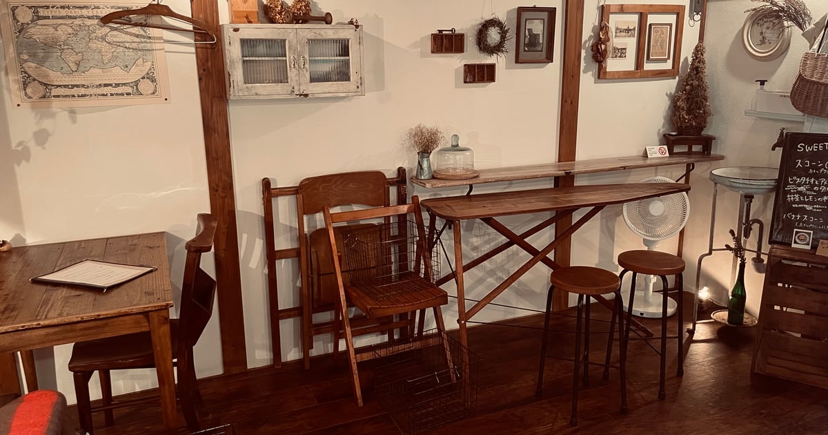 営業日 - ホーム | Cafe DOUCE