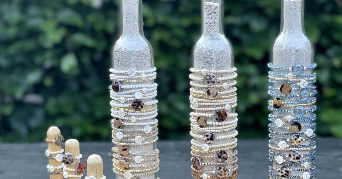 Retail | AziBi-iBizA