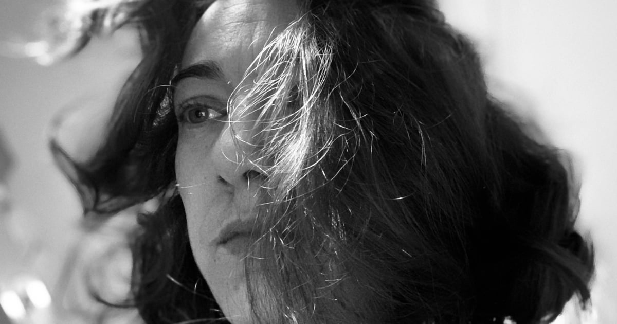 Ria - Coast-LAB | Coast Lab