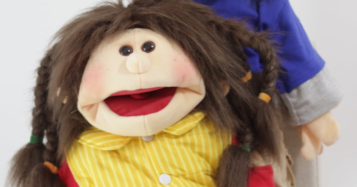 Angebote | Praxis Nussdorf