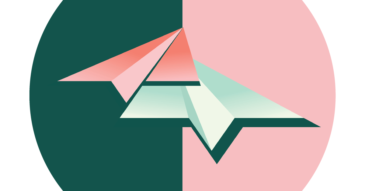 2021 - OWee verleden - Wat is de OWee? | OWee 2025