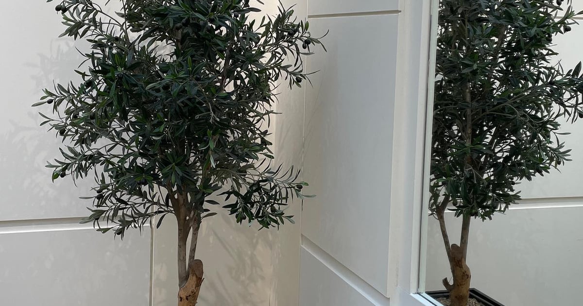 Für dich | Anna Laura Macaluso