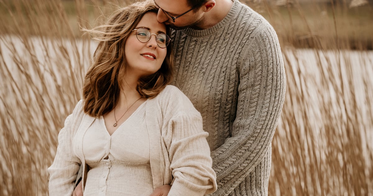 Liebe im Bauch - Galerie | Jana Nemitz Fotografie