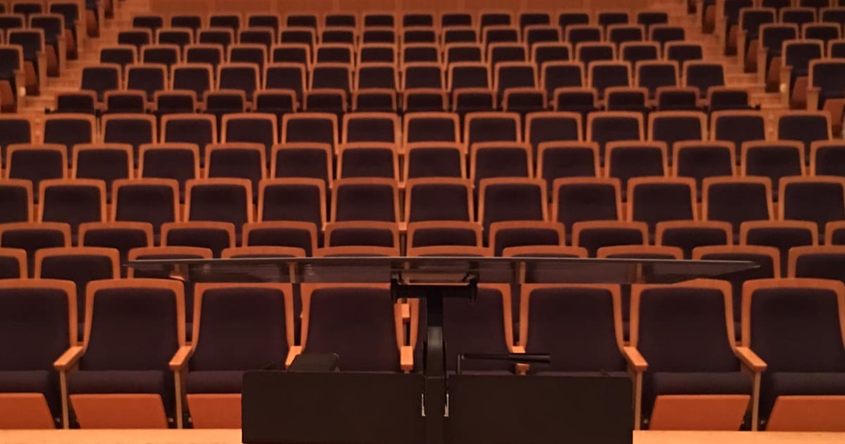 お問い合わせ | MitoUchihara Wind Ensemble