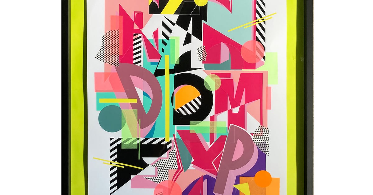 Total Confusion AP Version - Shop | Random EXP