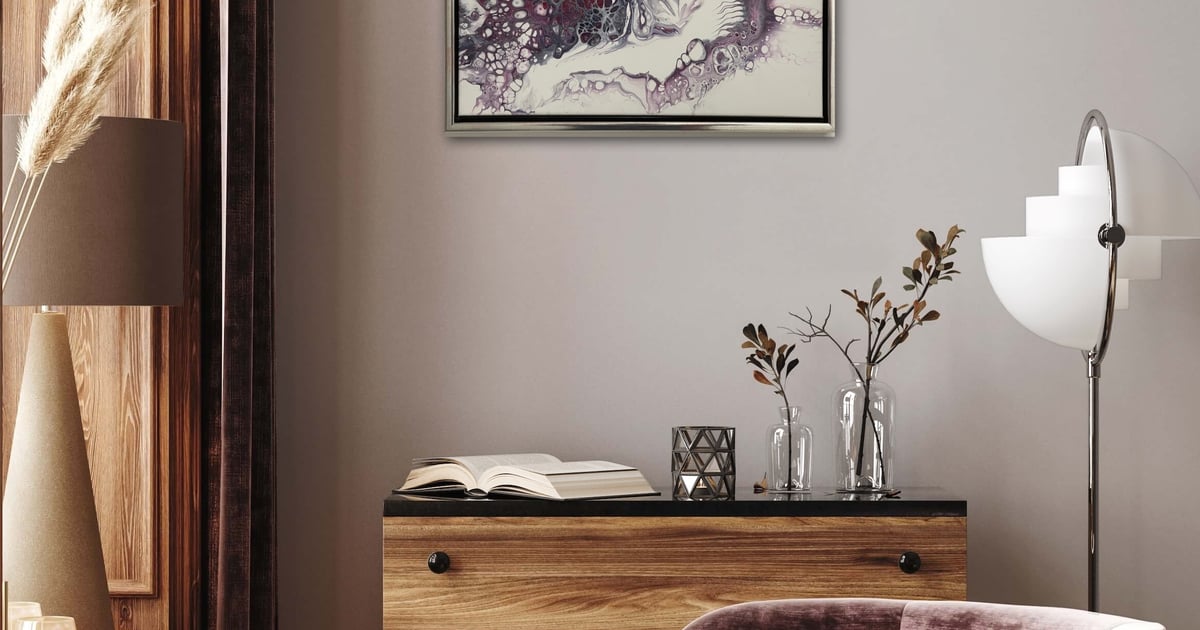 Home | steitz-pouring-art