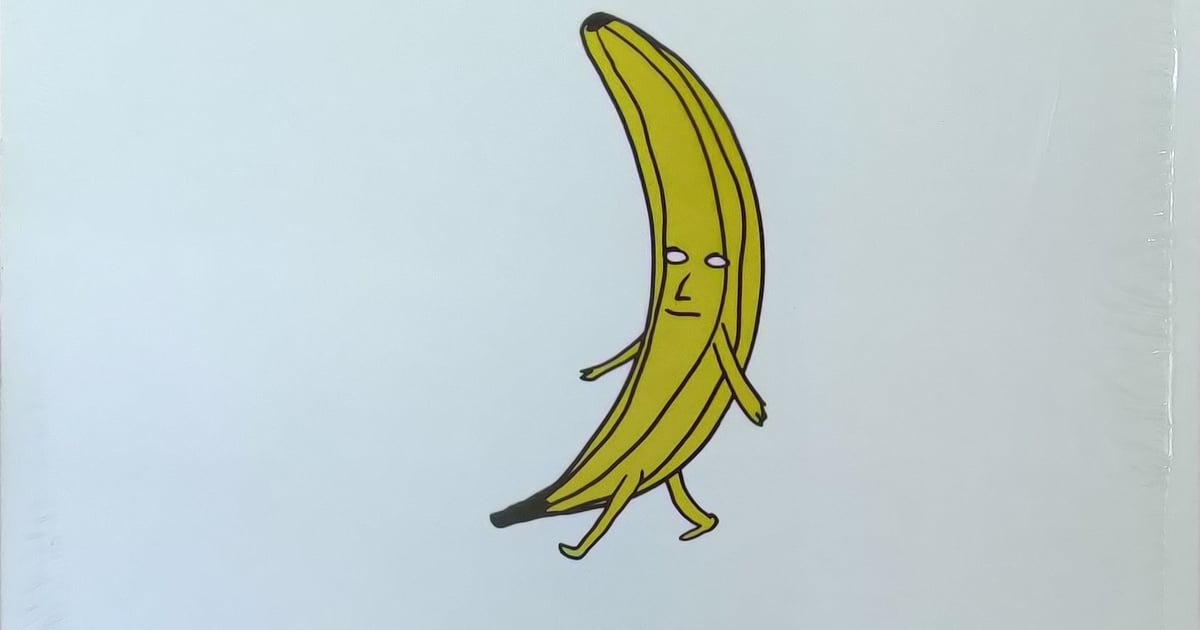 Castle Face Records And Friend - The Velvet Underground Nico - David ...