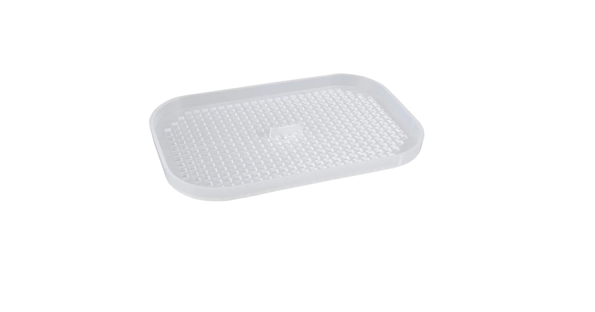 MS Range Maggot Tray - Zubehör für Köder & Futter - Shop | Anglershop ...