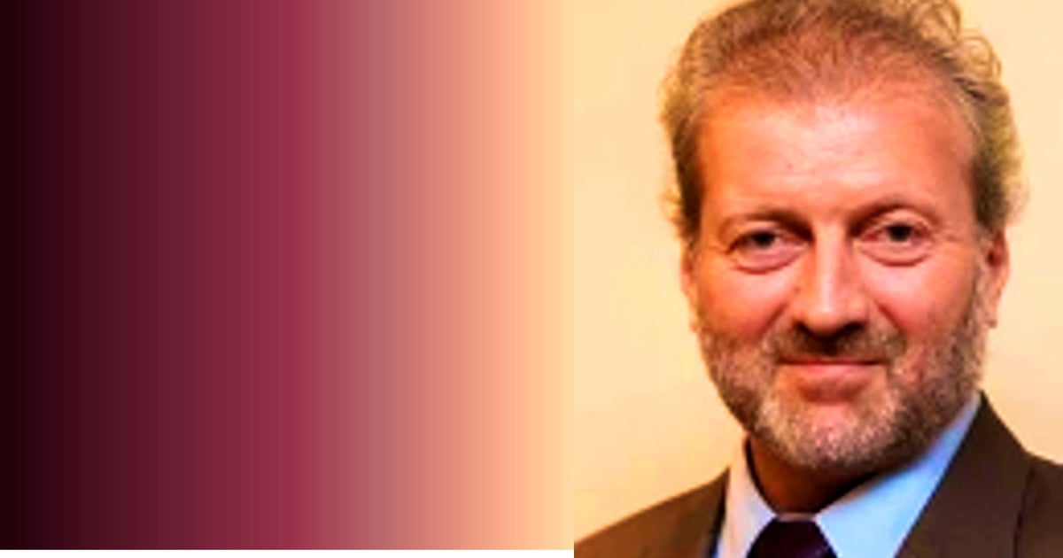 René Monno, Druckerei Hans Monno, Barsbüttel - Unternehmerprofile ...