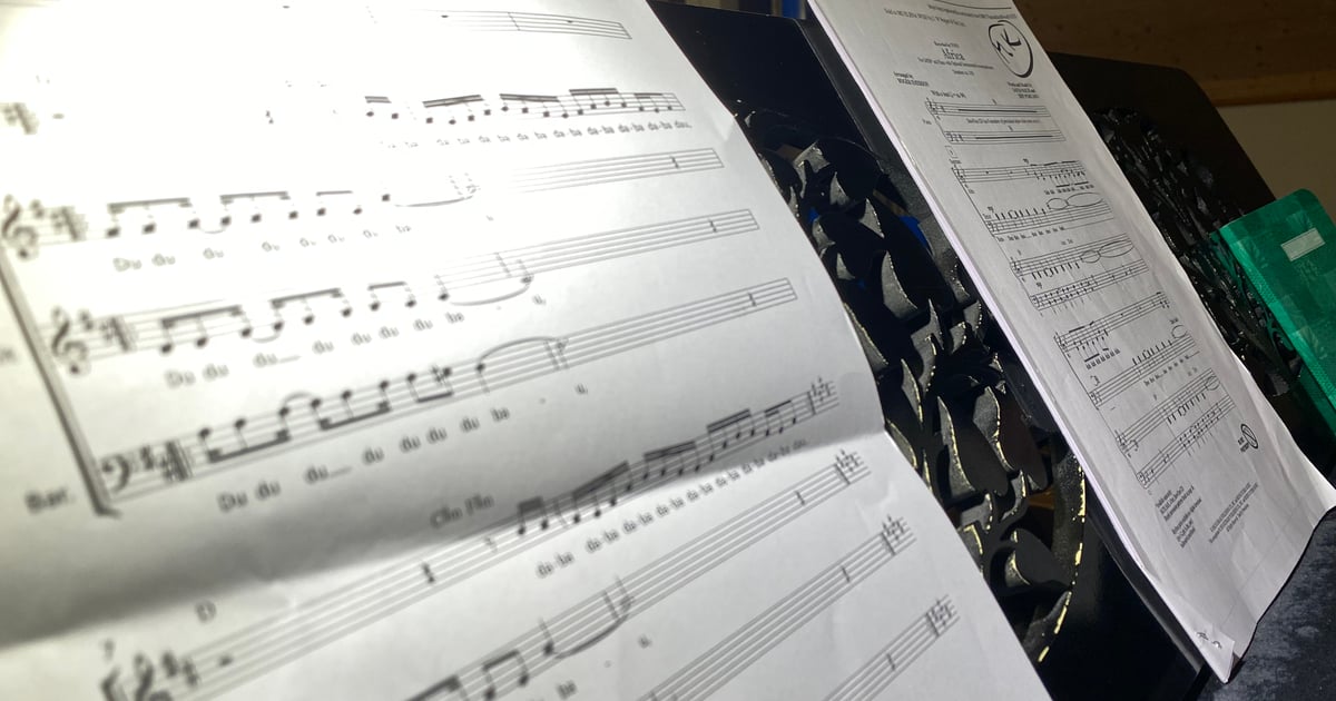 Eindrücke | proCdur