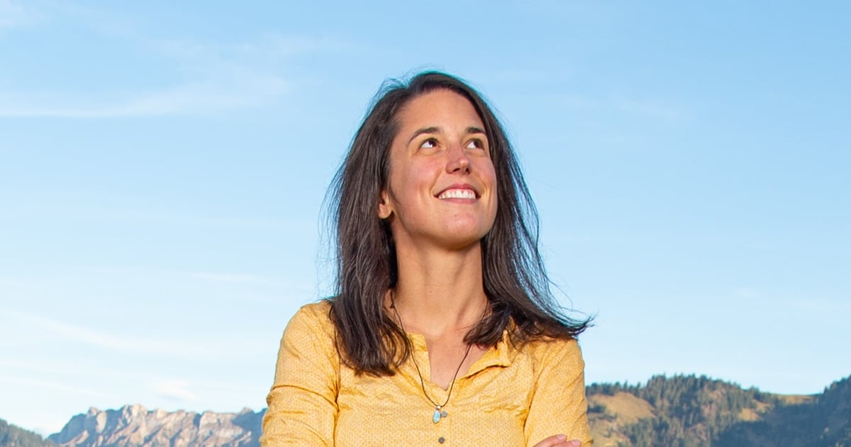 ...und alles Weitere | Barbara Bieri