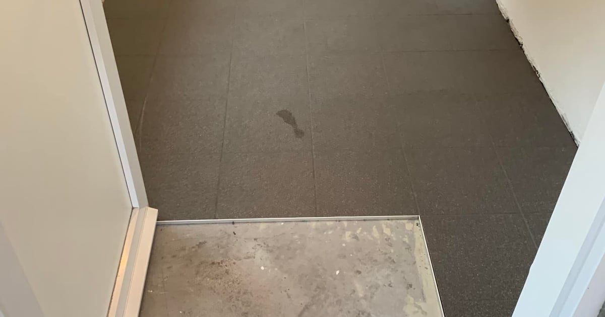 Mijn diensten | Max Klusbedrijf