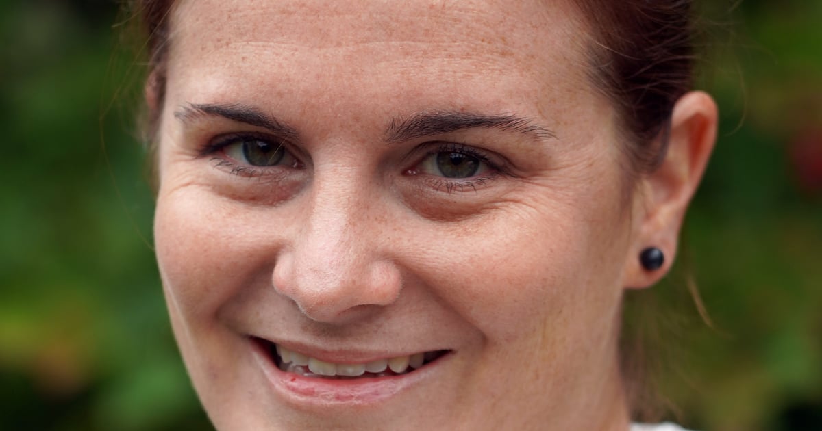 Gyn | Dr. Katrin Baumgarten - Fachärztin für Gynäkologie und Geburtshilfe