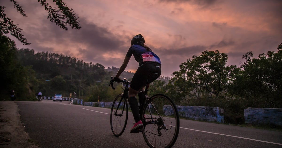 Leistungen & Preise | Trri Coaching