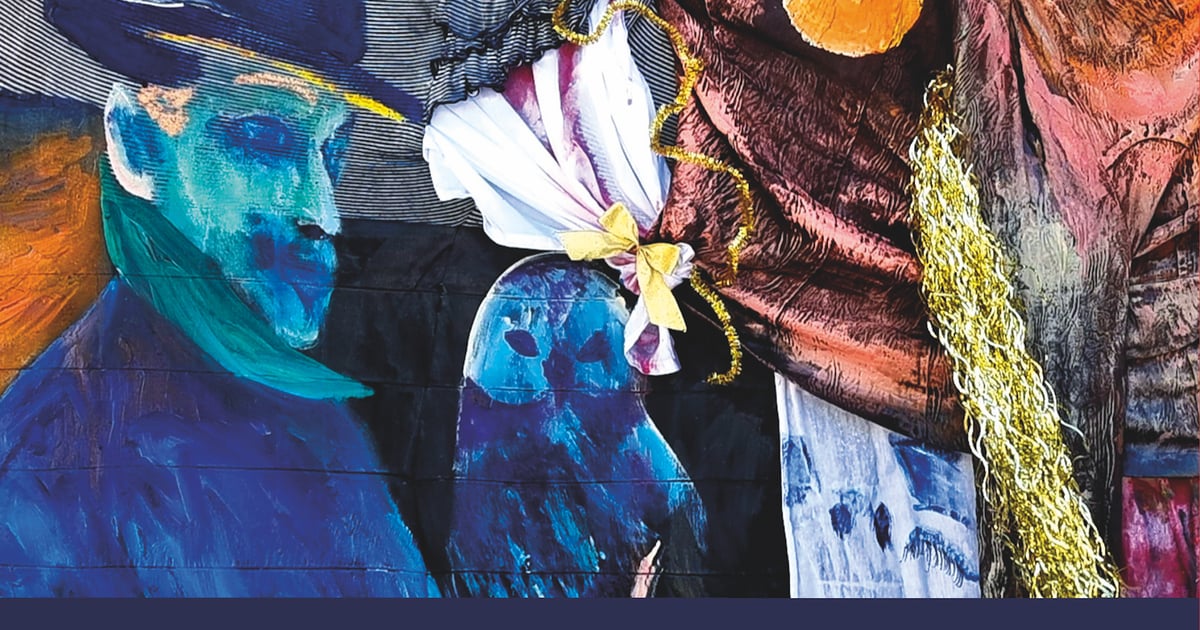 Produktionen | Joe Pinkl Mario Machacek - MUSIC PRODUCTION