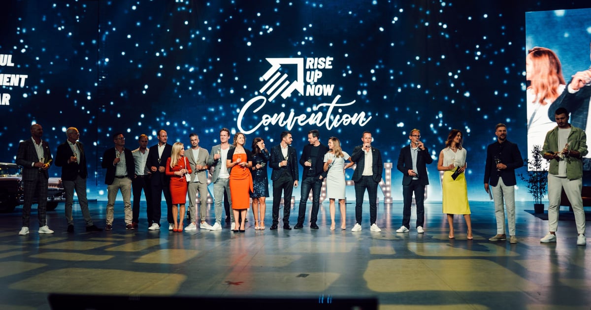 Referenzen | Woww! Events