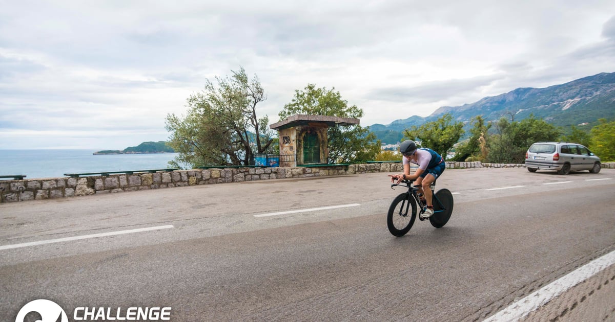 Referenzen - Über Trri Coaching | Trri Coaching