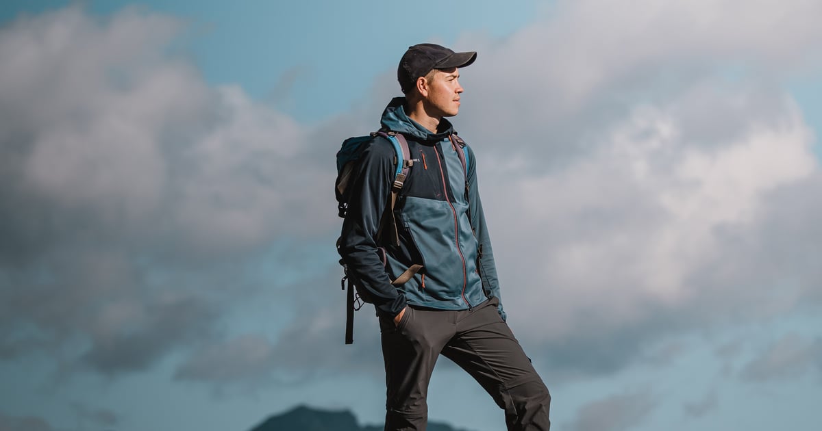 Über mich | Simon Fuchs