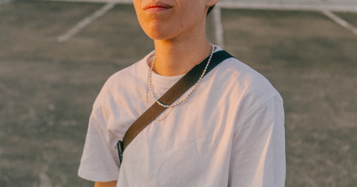 Portfolio | Florian Strobeck