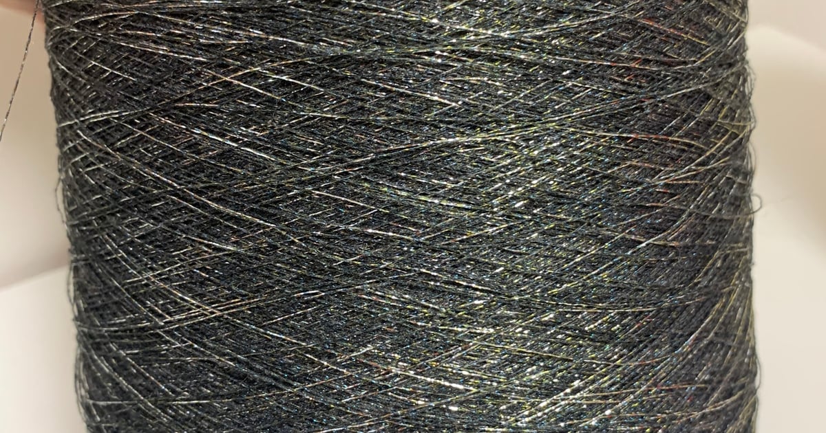 Beilaufgarne - Farbkarten | CrochetHexe