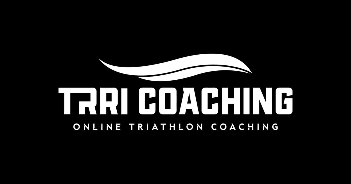Home | Trri Coaching