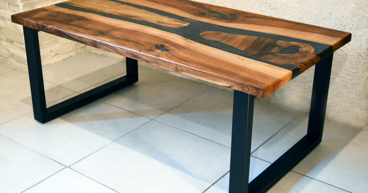 Tarifs | Sarah Storms