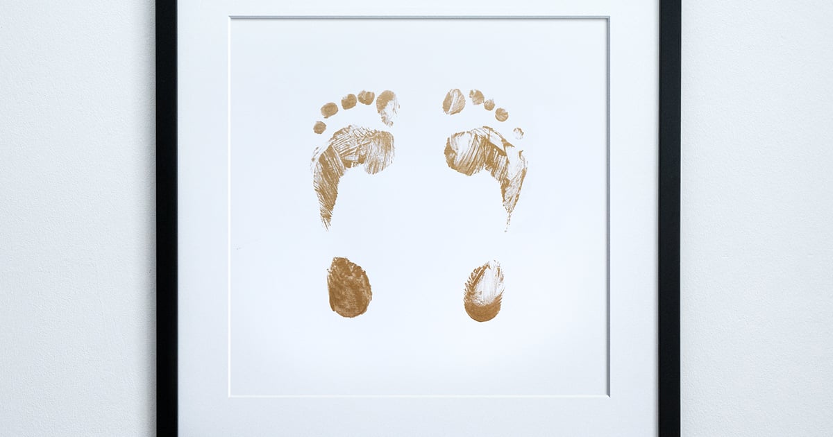 THE FEET - BODY ART by Fleur Conradi - Shop | Fleur Conradi