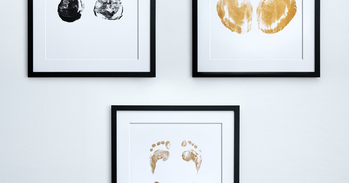 THE COLLECTION - BODY ART by Fleur Conradi - Shop | Fleur Conradi