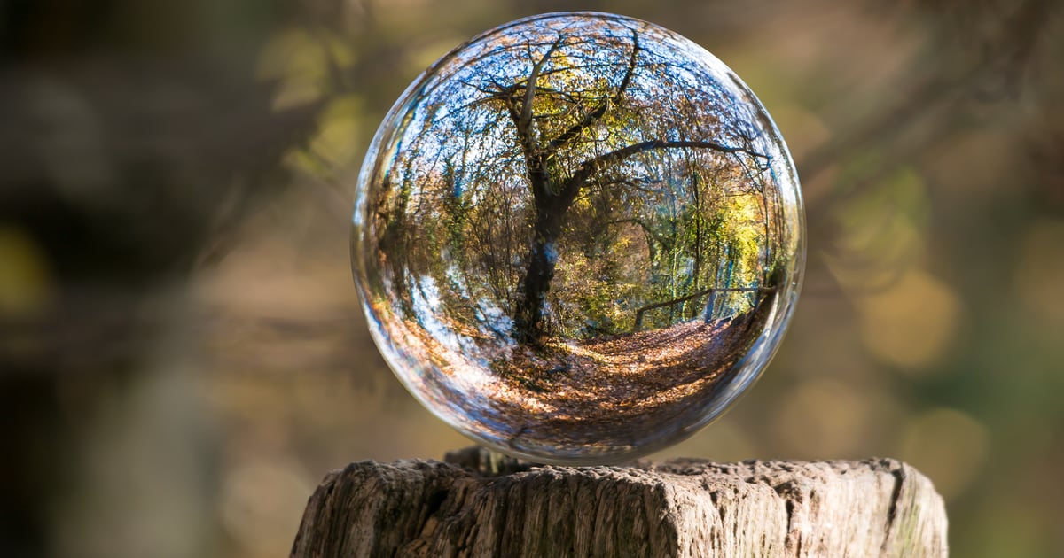 Ablauf/Kosten | Praxis für Psychotherapie Claudia Duda