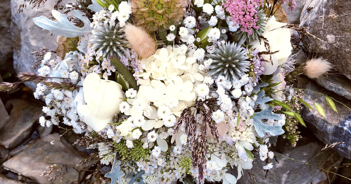 Galerie | Nala flowers & home