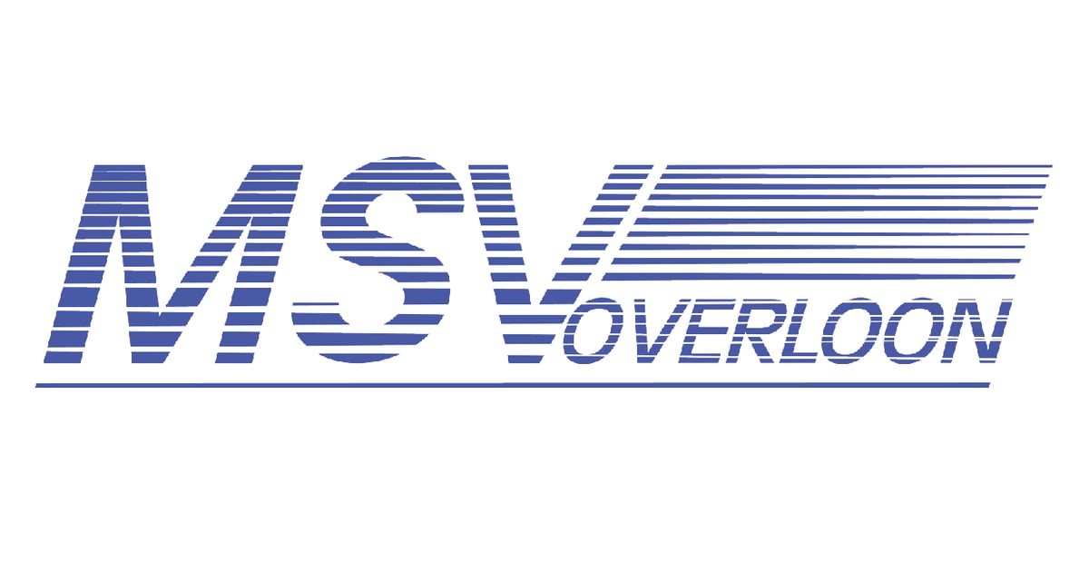 Nieuws & Evenementen | MSV Overloon