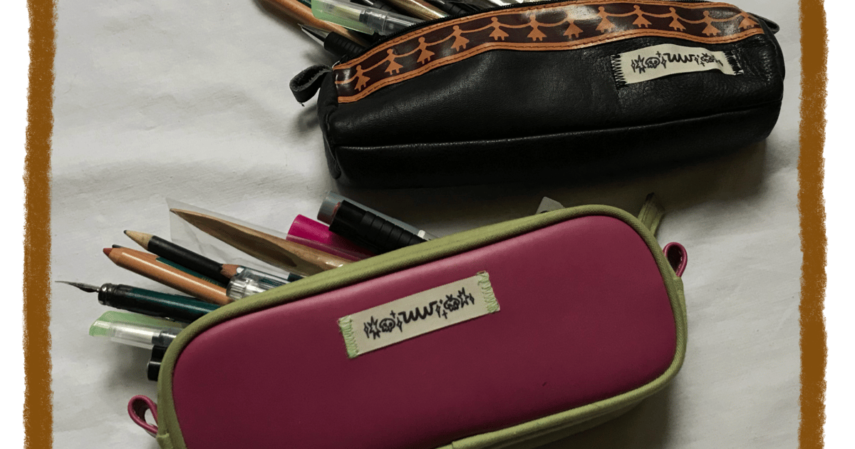 pre-loved art supplies | with ww goodies - ACCESSORIES N JEWELLERY ...