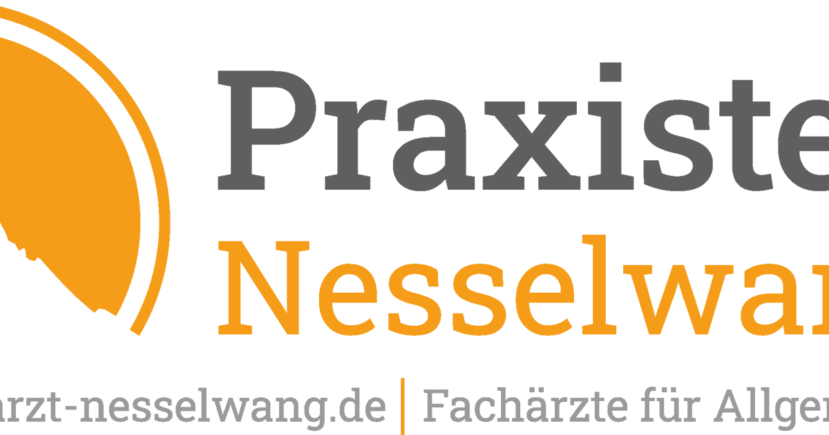 Kontakt | Hausarzt-Nesselwang-Pfronten