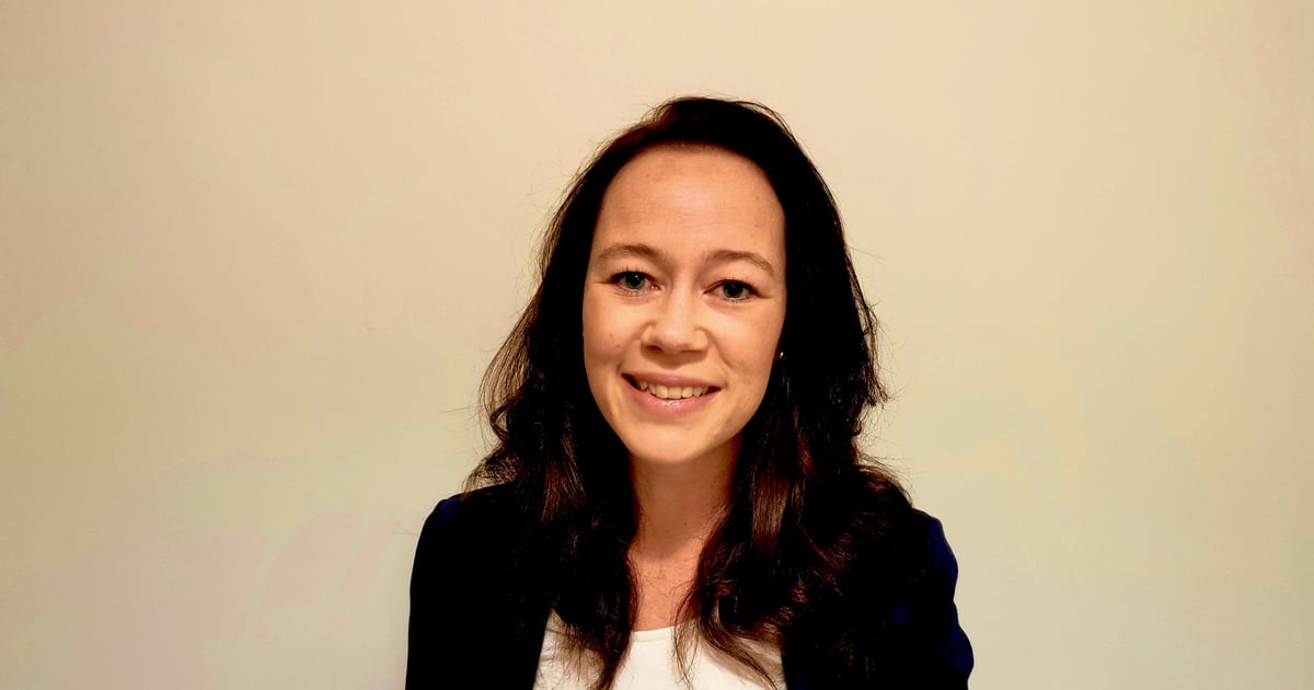 Über mich | Geace Creation