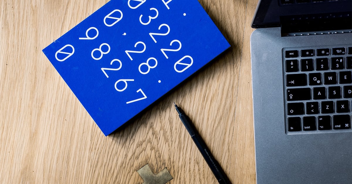 Store | Pallet University