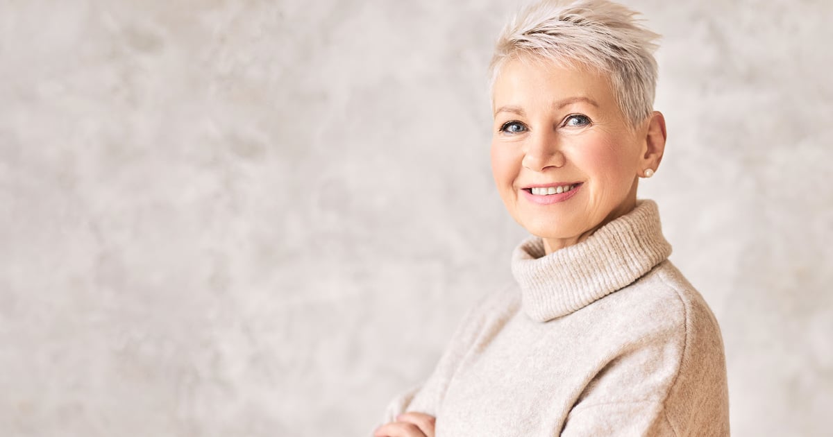 Warum Logo-Intens | LogoIntens. - Logopädie Bettina Margenberg