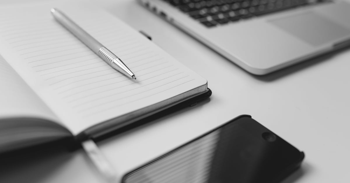 Sara Novakovic | Nachlassmanagement