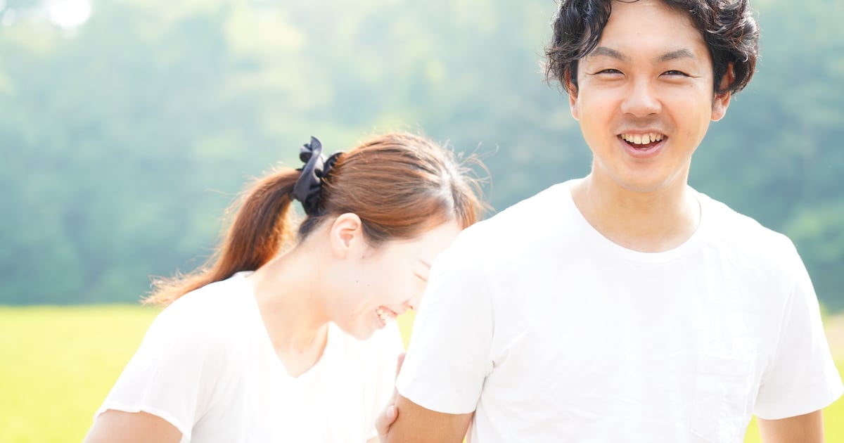 ホーム | Marie Snap