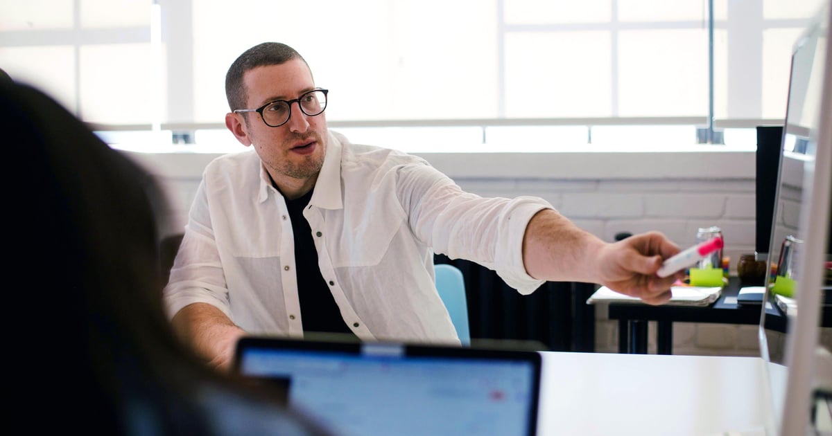 Acerca de | victor farro