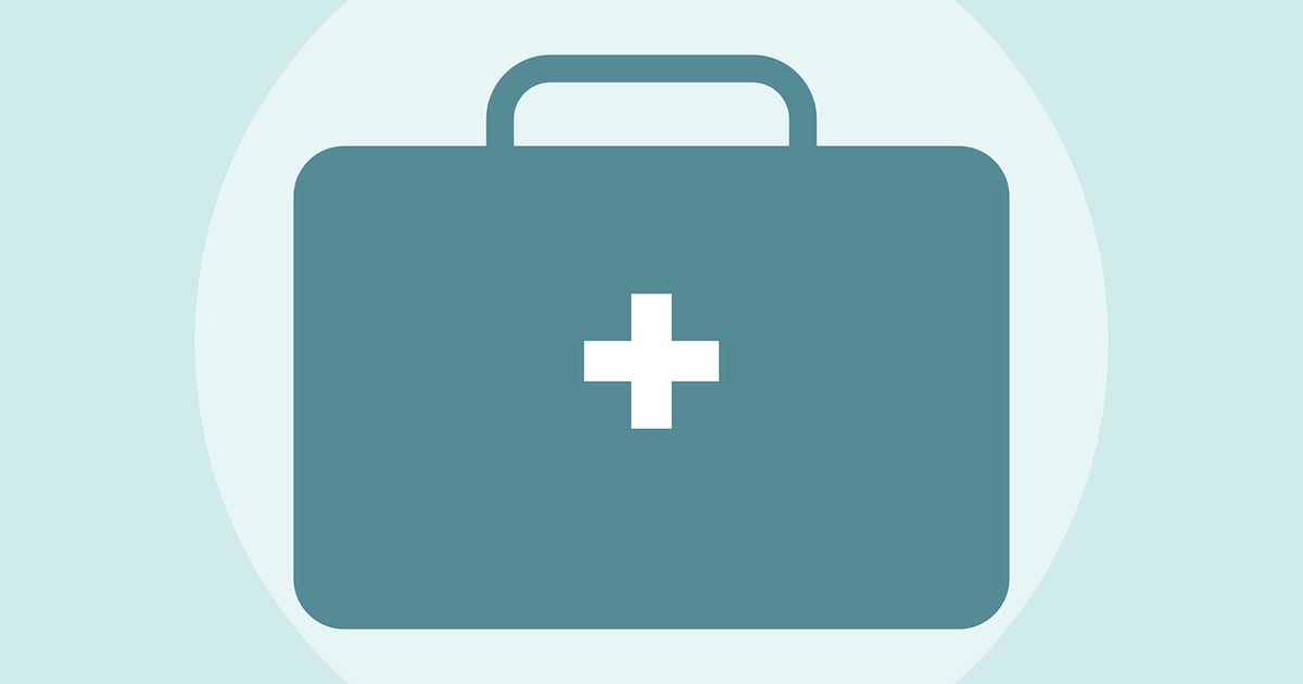 Notfall | Dr. Benjamin Haber, Kinderarzt Heidelberg Altstadt