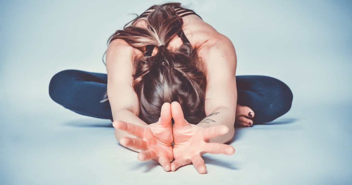 Kurse | milena.macht.yoga