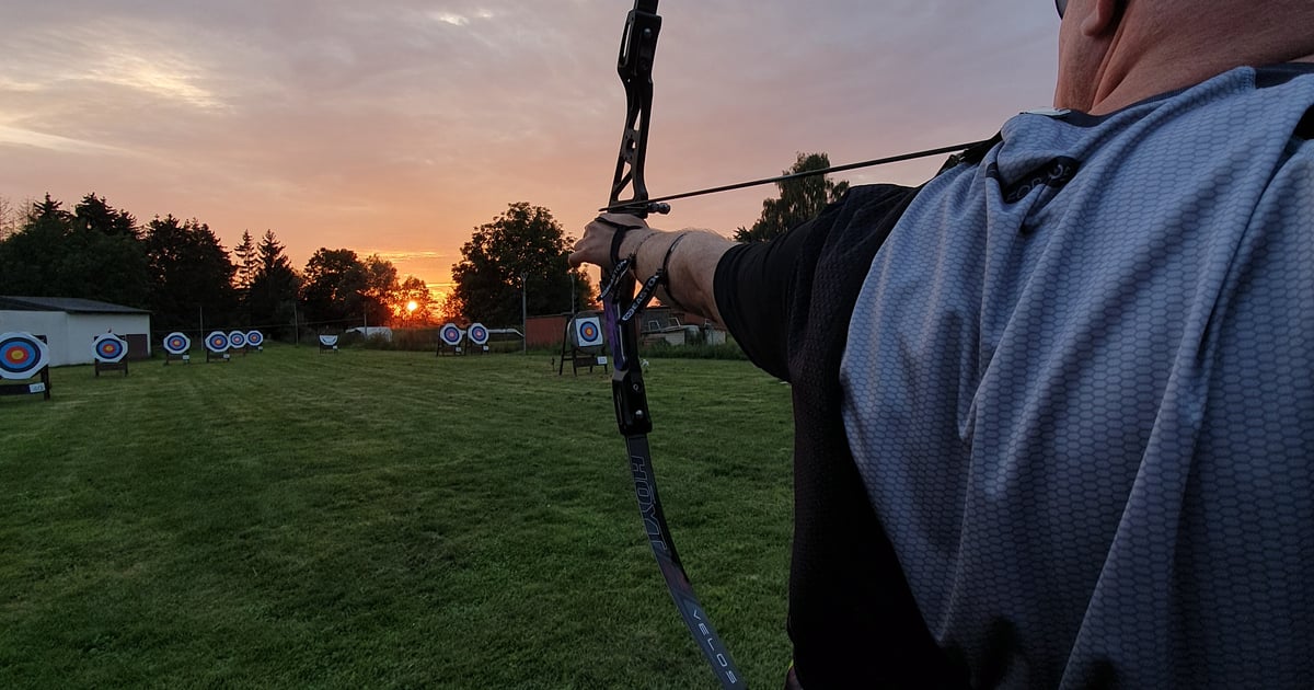 Galerie | blankbogen.net