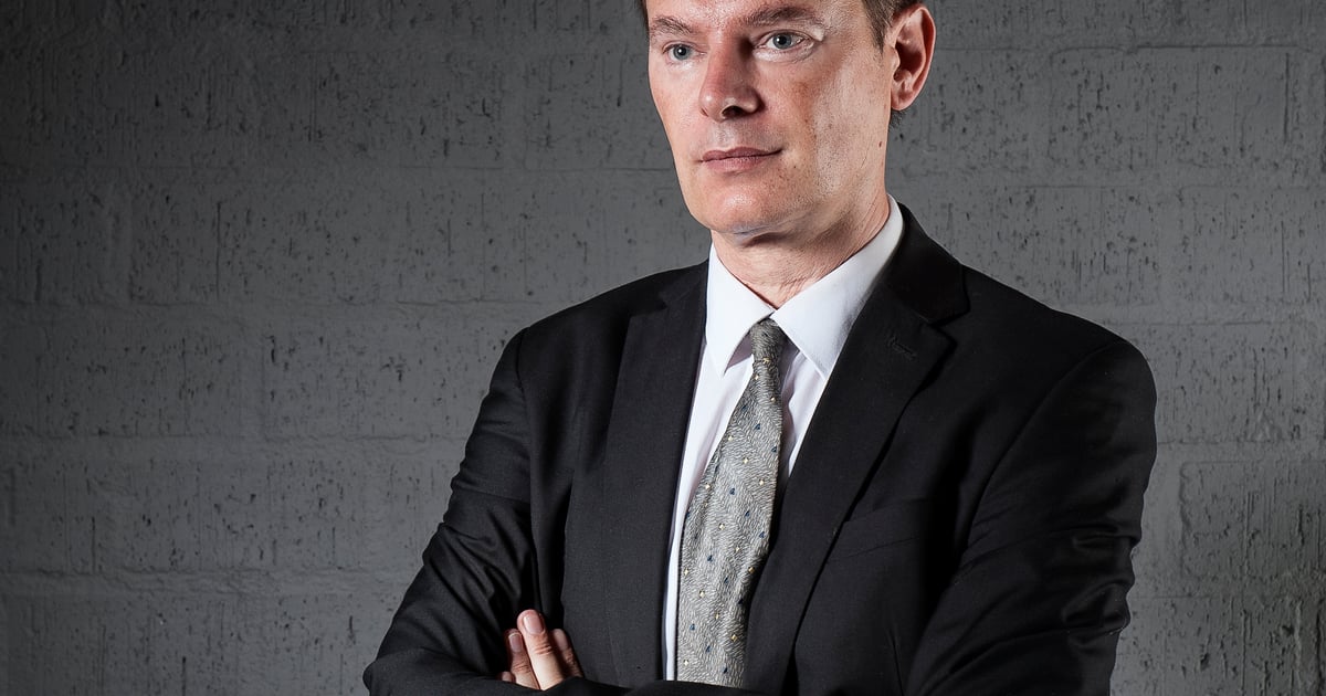 Home | European Equine Lawyers