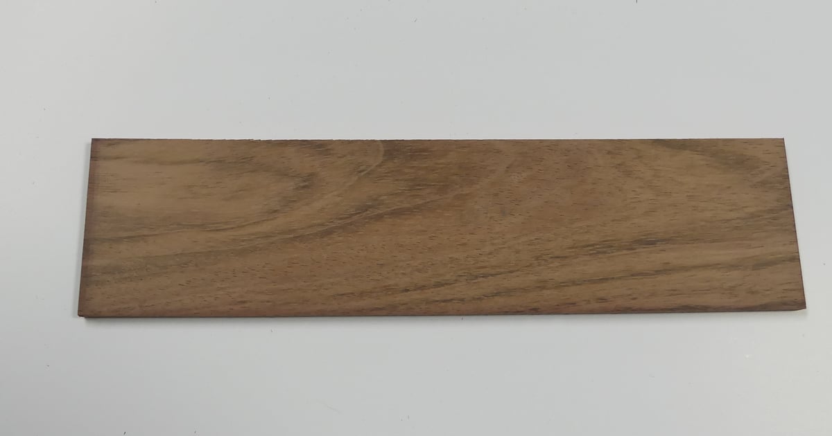 Afzelia - Hout / Holz / Wood - Online shop | Furnier , Fineer , Veneers