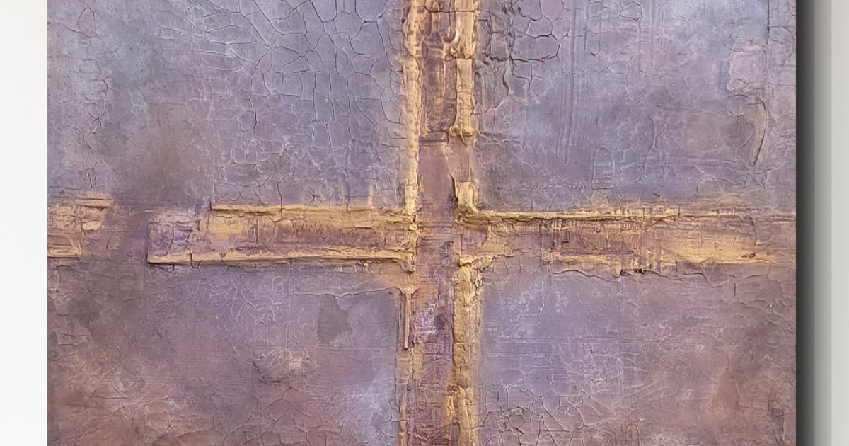 Bilder 2022 | Andrea Appel