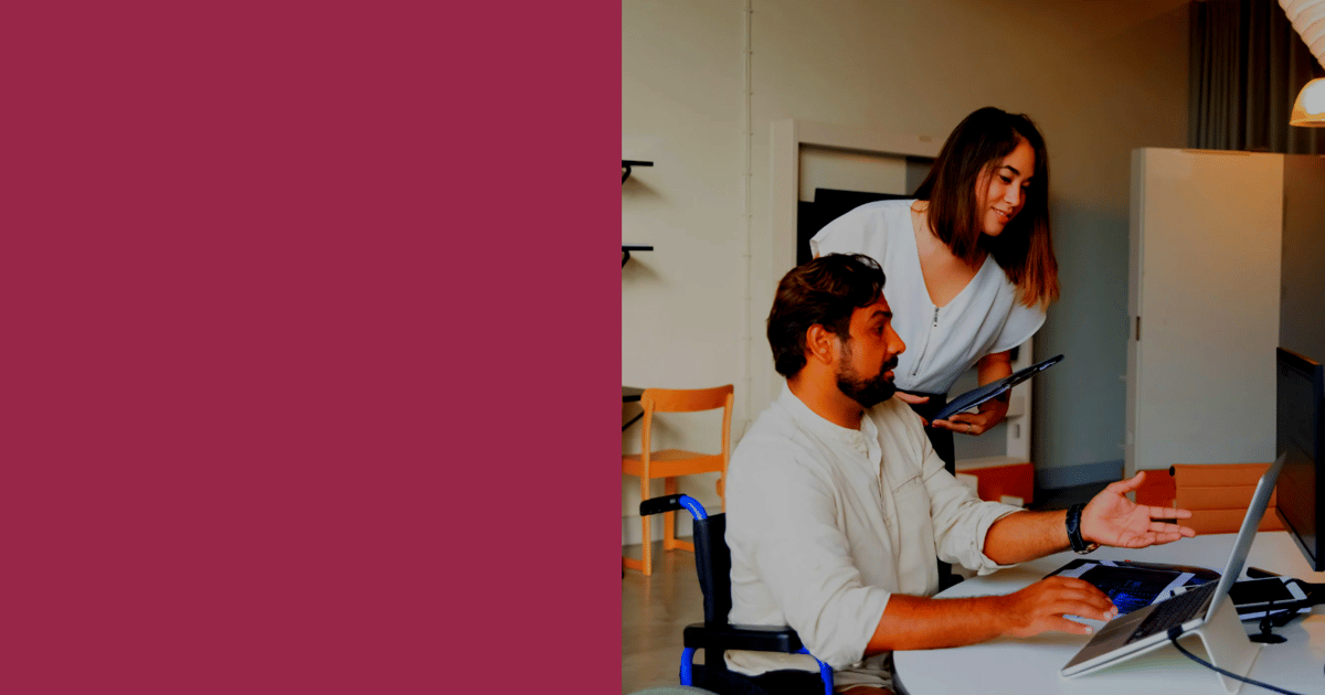 Accueil | Quick Digital Agency