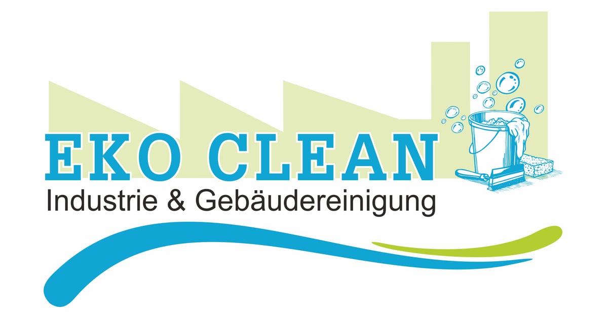 Home | Eko Clean